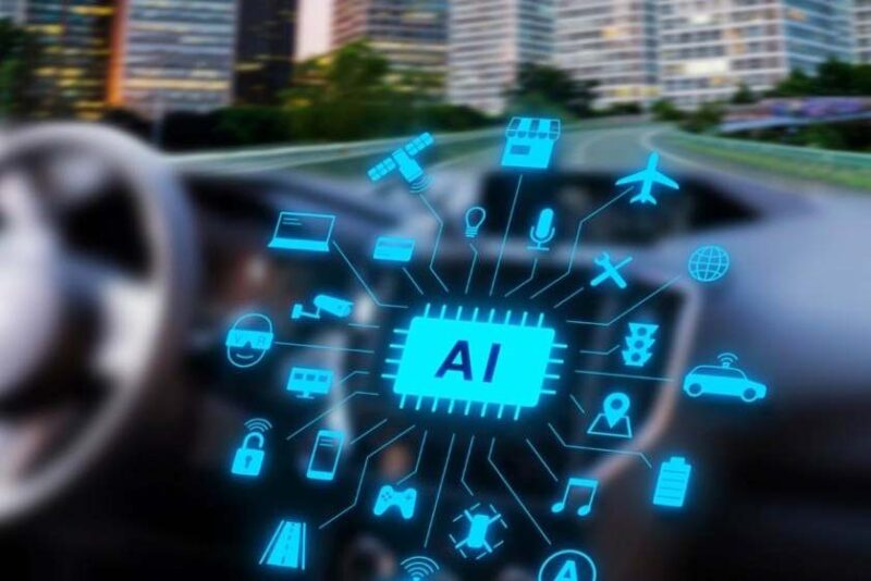 The Risks of Relying on Automated Safety Technology